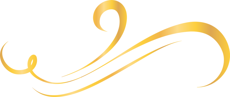 WASABI AWARD 2026